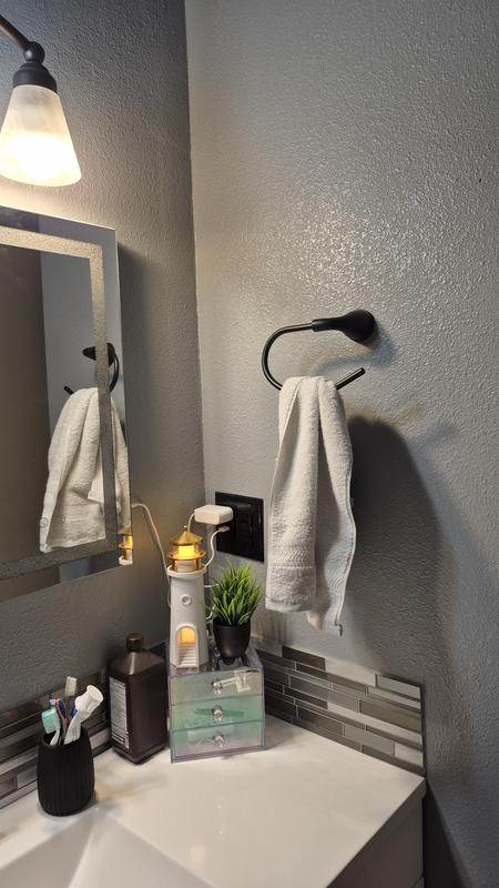 HGTV HOME by Sherwin-Williams Ovation Plus Interior Paint in the ...