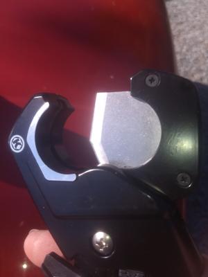 Kobalt Cutter Pex Cutter 59087 at Lowes.com