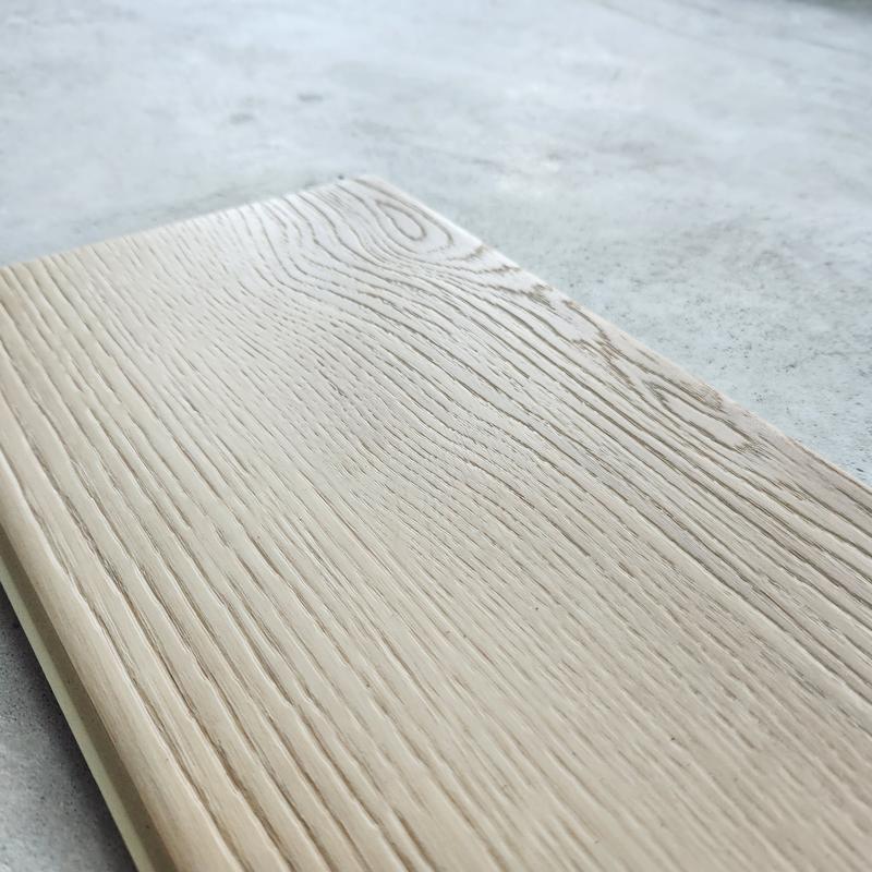 CALI Laguna Crystal Crescent 20-mil x 8-in W x 59-in L Waterproof Vinyl ...