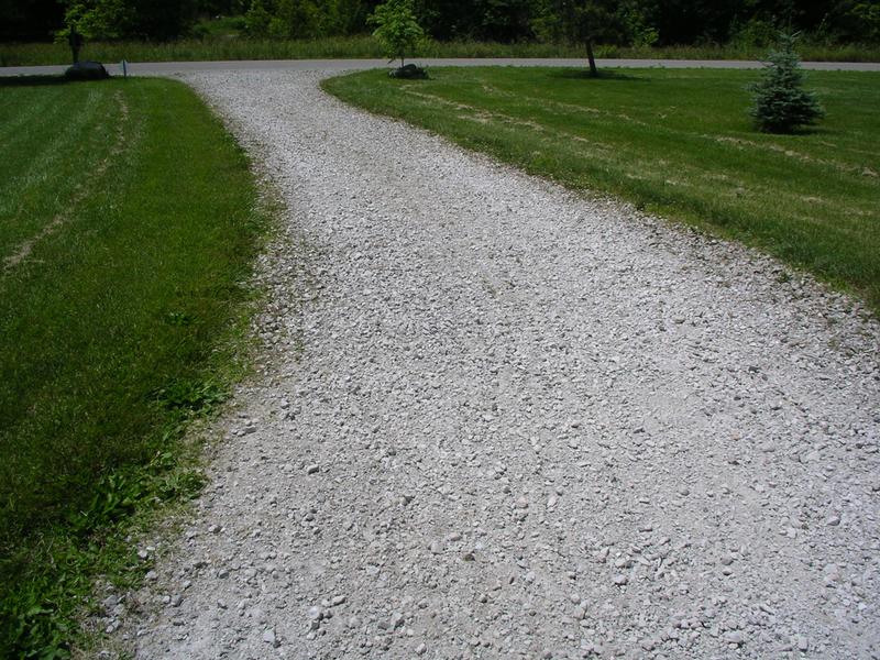 Handozer Heavy Duty 42-in Sleeve Box Scraper D3.5-MG at Lowes.com