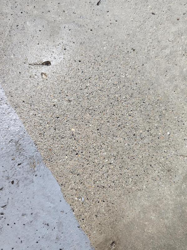 Klean Strip Interior/Exterior Etcher ( 1-gallon ) in the Concrete ...