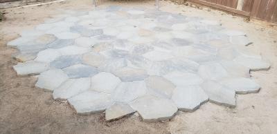 Sakrete 40-lb Tan/Brown Paver Polymeric Sand 65470077 at Lowes.com