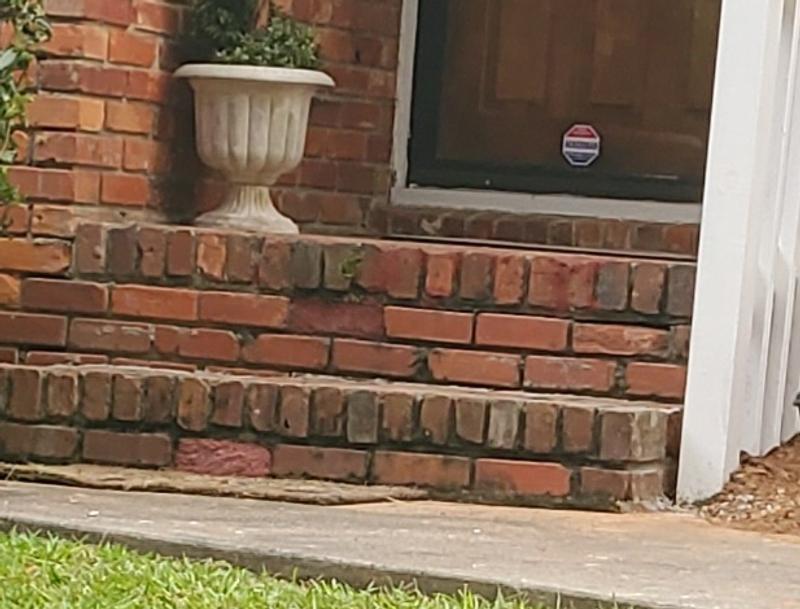 Sakrete 5000 Plus 50 -lb Concrete mix in the Concrete, Cement & Stucco ...