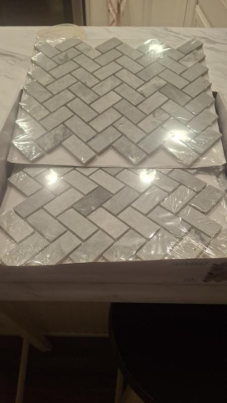Marshalltown 1/2-in x 1/2-in x 1/2-in Steel Square Notch Ceramic Floor ...