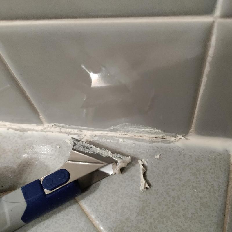 Project Source 2-Pack Caulk Finishing Tool 59998 at Lowes.com