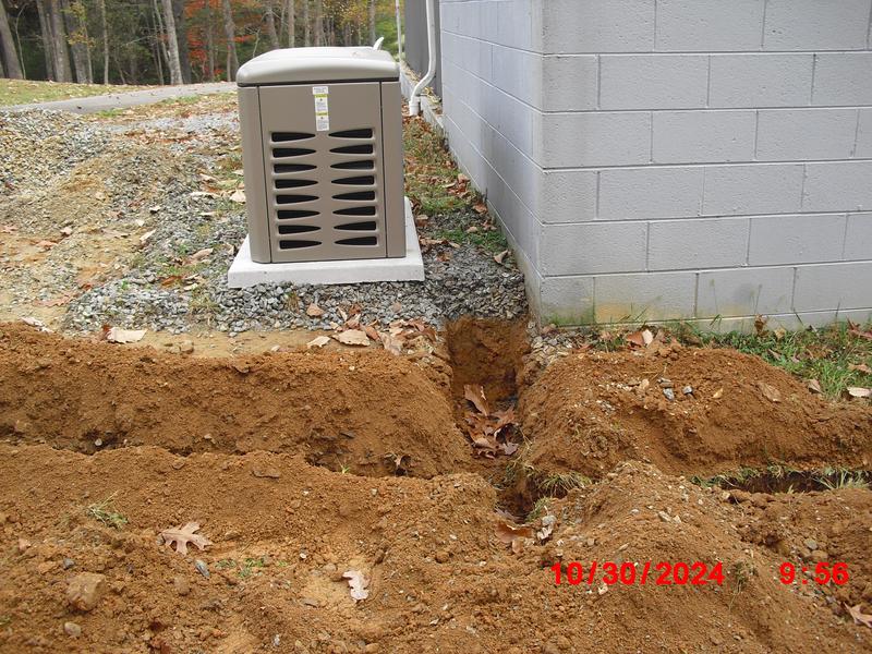 IPEX 1-in x 100-ft 100 Psi Polyethylene Pipe 90.101 at Lowes.com