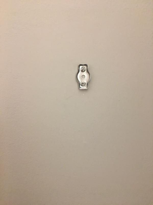 Shop Delta Delta Kayra Stainless Steel Bath Hardware Collection at ...