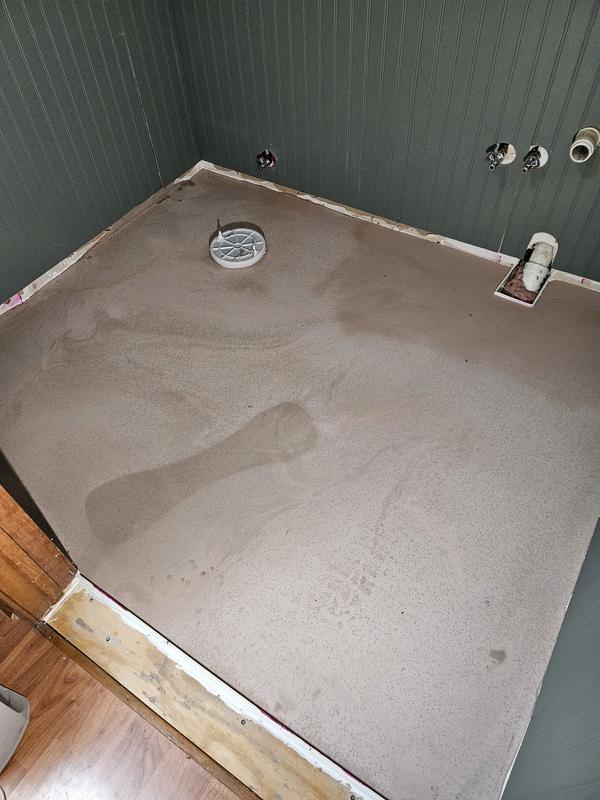 MAPEI Ultraplan Easy 50-lb Powder Indoor Leveler 7492736 at Lowes.com