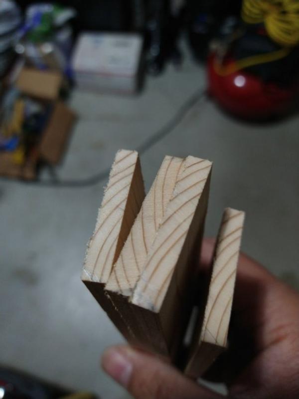 Spyder 10-in 80-Tooth Fine Finish Tungsten Carbide-tipped Steel Miter ...