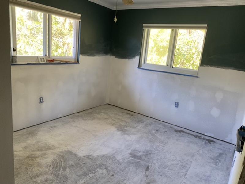 CertainTeed 4.5 Gallons Premixed Extra Lightweight Drywall Joint ...