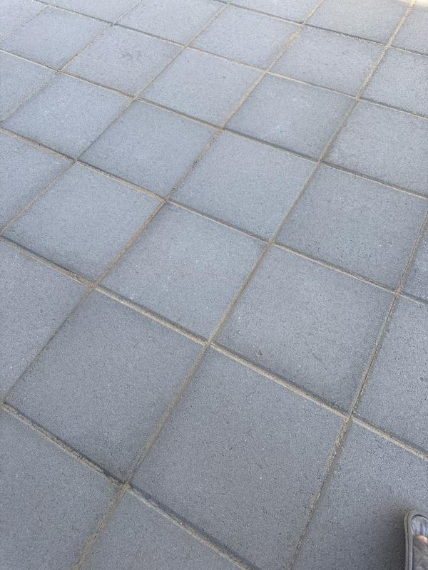 Accel Dust Preventing Paver Polymeric Sand 40-lb Saddle Tan Polymeric ...