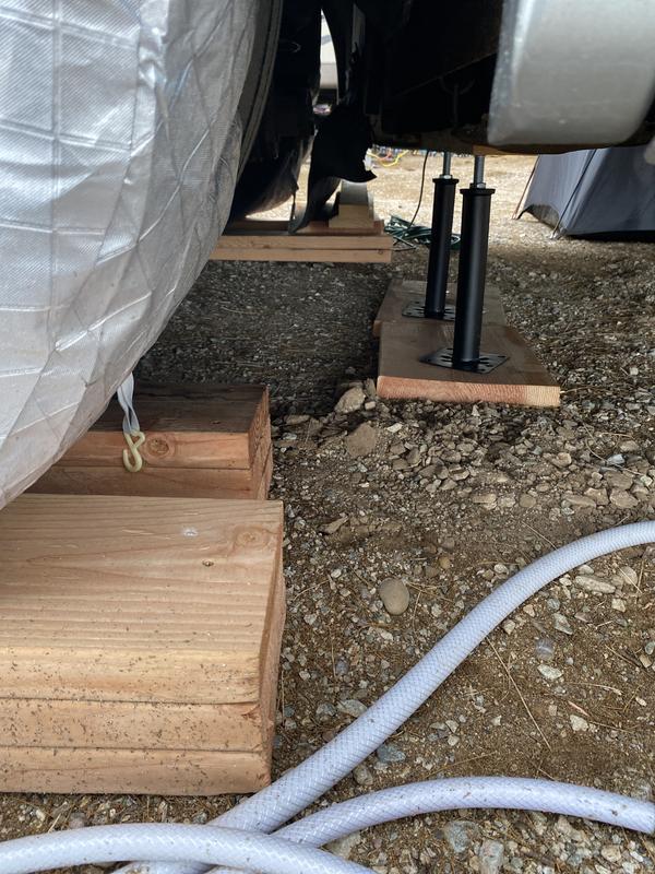 2-in x 8-in x 12-ft #2 Prime Douglas Fir Kiln-Dried Lumber in the ...