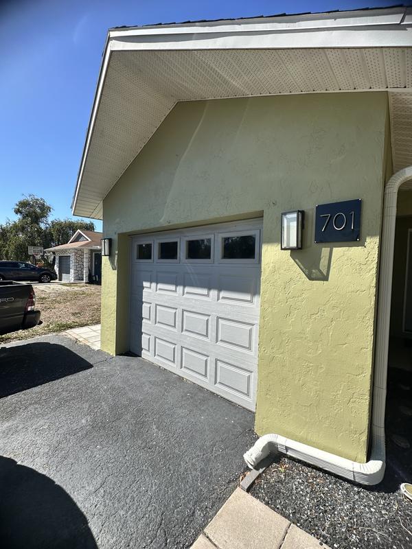 Valspar Duramax Satin Base 2 Tintable Latex Exterior Paint + Primer (1 ...