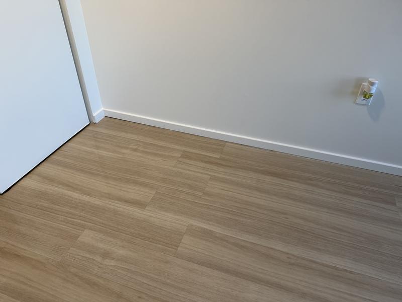 RELIABILT 9/16-in x 2-1/4-in x 12-ft Primed MDF S473 Casing in the ...