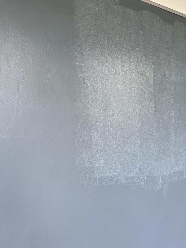 KILZ Klear Interior/Exterior Multi-purpose Water-based Wall and Ceiling ...