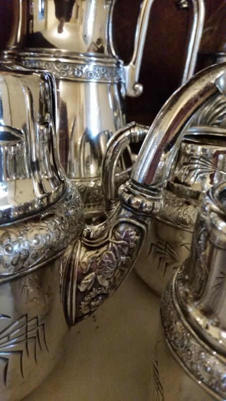 Tarn-X 12-oz Liquid Metal Cleaner and Polish TARN-X-6 at Lowes.com