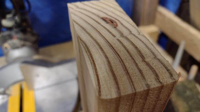 Spyder 12-in 60-Tooth Rough Finish Tungsten Carbide-tipped Steel Miter ...