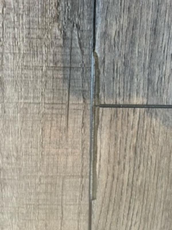 SMARTCORE Pro Covington Oak 20-mil Interlocking Luxury Vinyl Plank Flooring in the Vinyl Plank ...