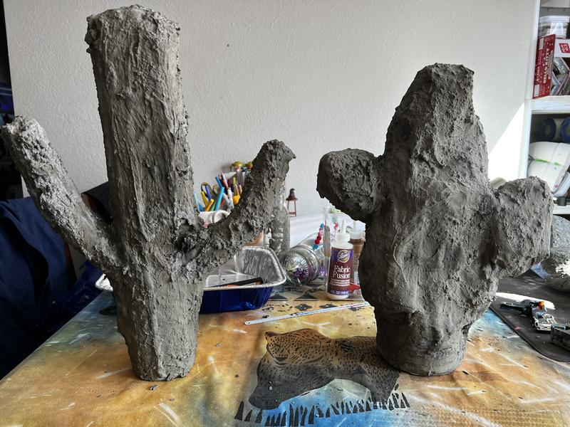 QUIKRETE Portland 47 -lb II/V Cement in the Concrete, Cement & Stucco ...