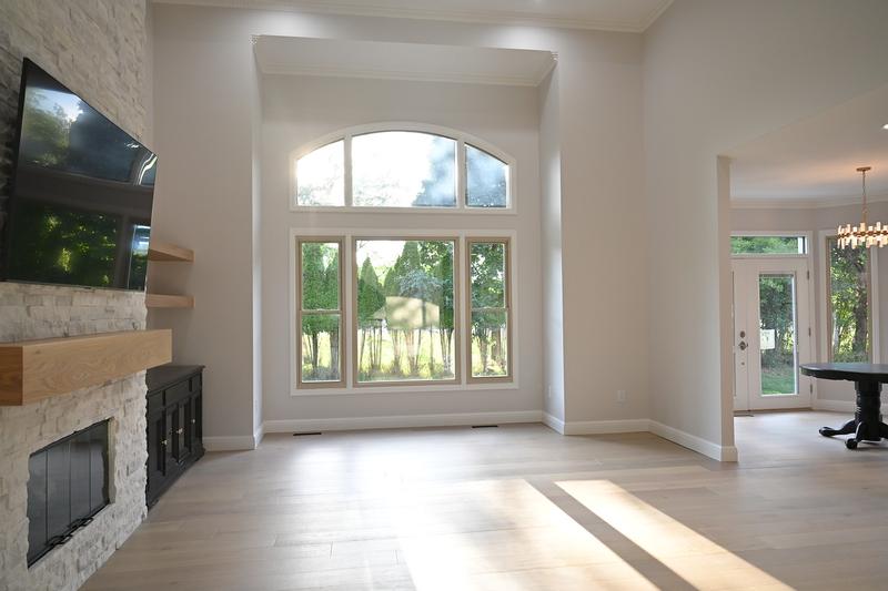Element Flooring Lockport Alsip Oak 7-1/2-in W x 1/2-in T x 72-in ...