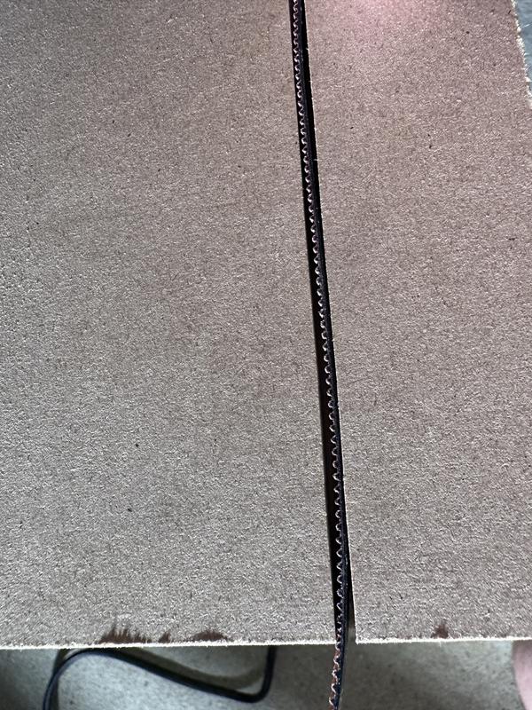 Bosch 1/8-in Carbide-Tipped Downcut Spiral Router Bit 85900MC at Lowes.com