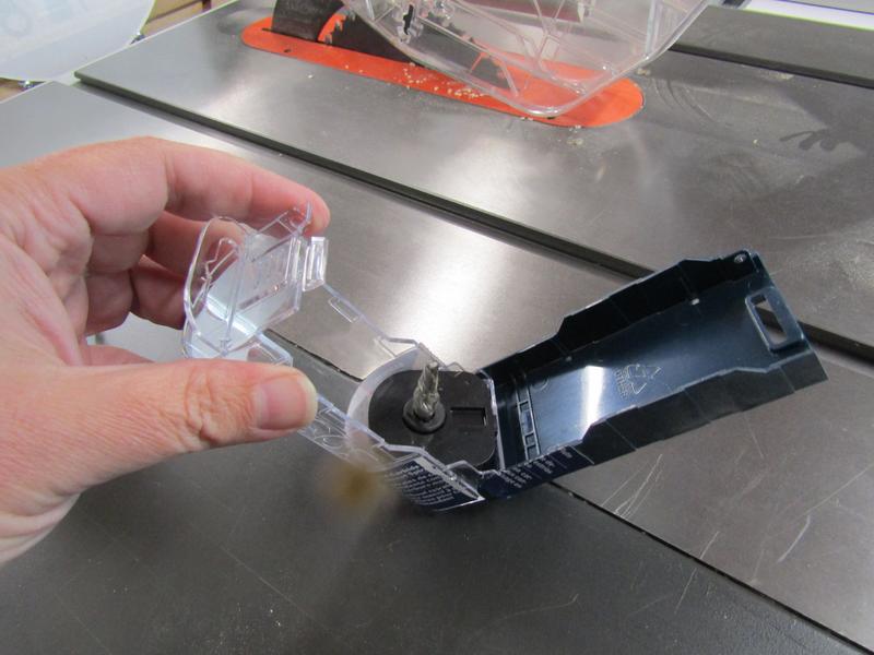 Bosch 1/8-in Carbide-Tipped Downcut Spiral Router Bit 85900MC at Lowes.com