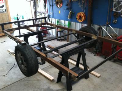 Blue Hawk undefined at Lowes.com