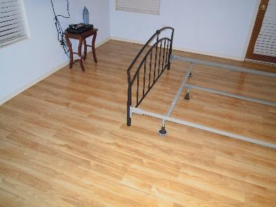 Pergo American Beech Laminate Flooring – Flooring Ideas