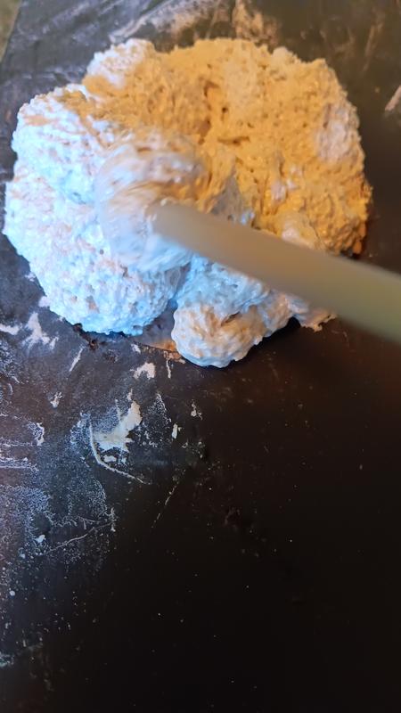 TOMCAT Rodent Block Expanding Foam Barrier Rat Prevent 4418510 at Lowes.com