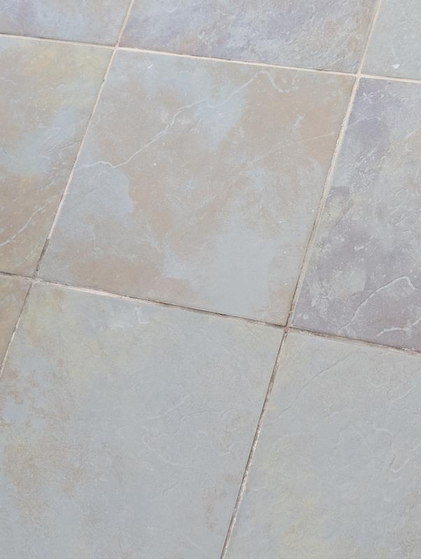MAPEI Grout Refresh 8 Fluid ounce(s) Cobblestone #5103 Ceramic ...