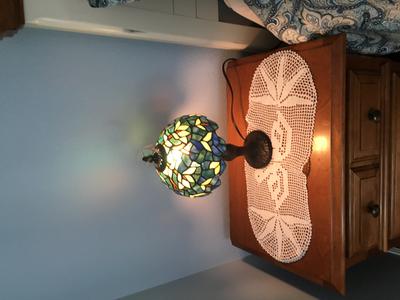 Meyda Tiffany Lighting undefined at Lowes.com