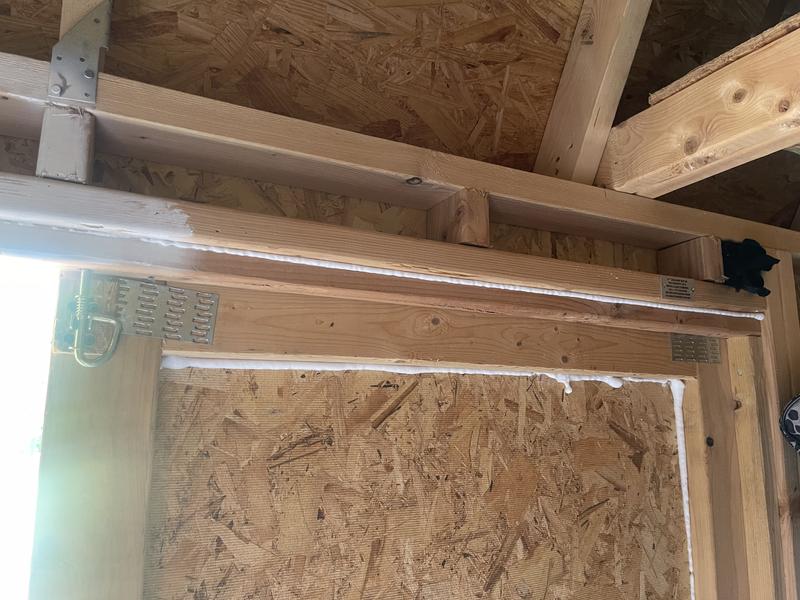 GREAT STUFF PRO Flexible Drywall Gasket 18-oz Spray gun Indoor Spray ...