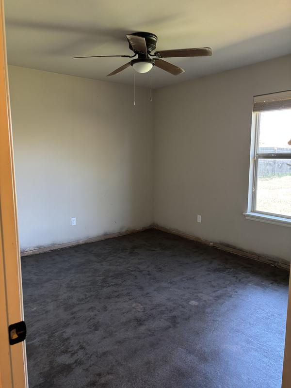 Direct Colors EverStain Cola Acid-based Ready-to-use Concrete Etching ...