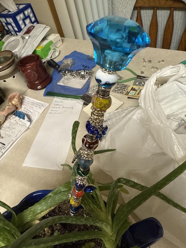 Steelworks 1/2-in x 6-ft Coarse Thread Zinc-Plated Steel Threaded Rod ...