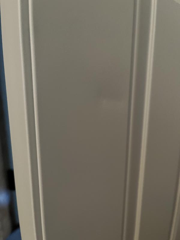 Shop Charmin Household Paper Products Case Pack at Lowes.com