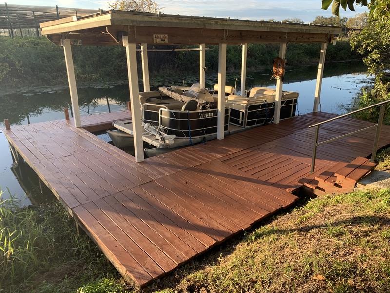 Cabot Bark Mulch Solid Exterior Wood Stain and Sealer (Half-pint) BARK ...