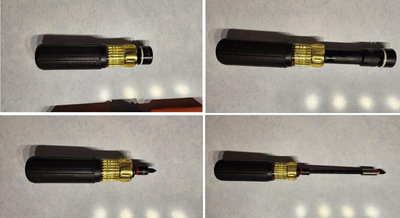 Klein Tools Essential Klein KNECT Set 65400KNECT at Lowes.com