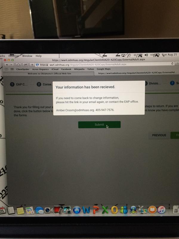 GE ClearView 350-sq ft Window Air Conditioner with Remote (115 Volts ...