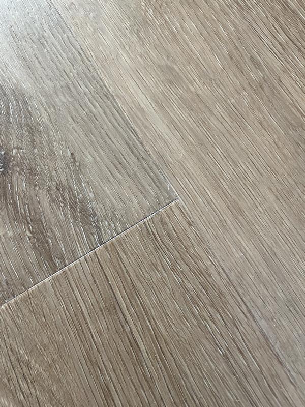 STAINMASTER PetProtect Arendal 20-mil x 9-in W x 60-in L Luxury Vinyl ...