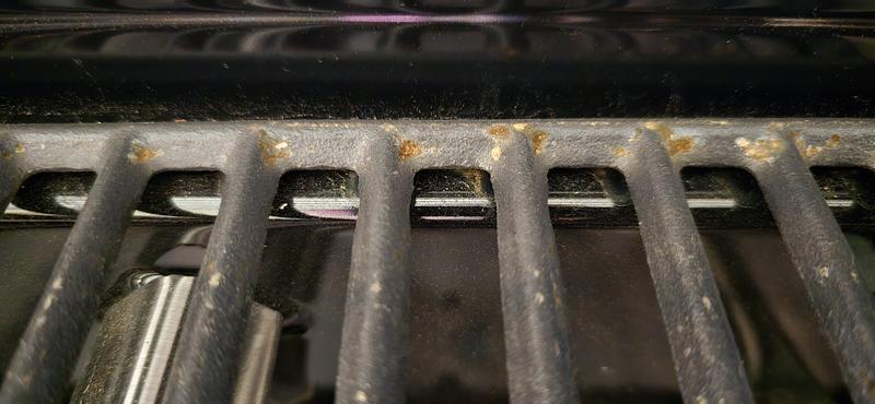 Shop Charbroil 3-Burner Gas Grill and Accessories at Lowes.com