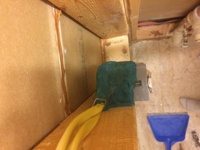 QuietPutty 380 Red Interior Heavy Duty , Acoustical putty 1 Ounce(s) 5 ...