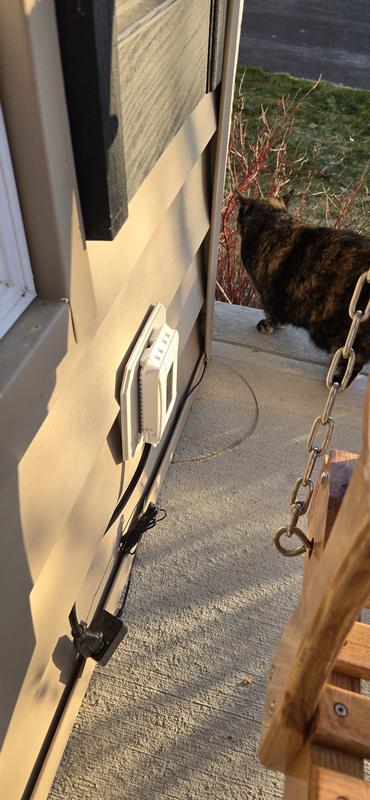 Shop Hubbell Weatherproof Outdoor Comforts at Lowes.com