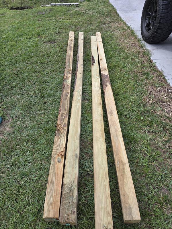 Shop Pavestone Bench (14" L x 6' W x 18" H)- Small at Lowes.com