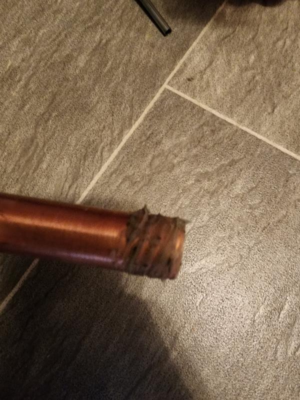 Oatey 1.7-fl oz Tinning Soldering Flux 30374L at Lowes.com