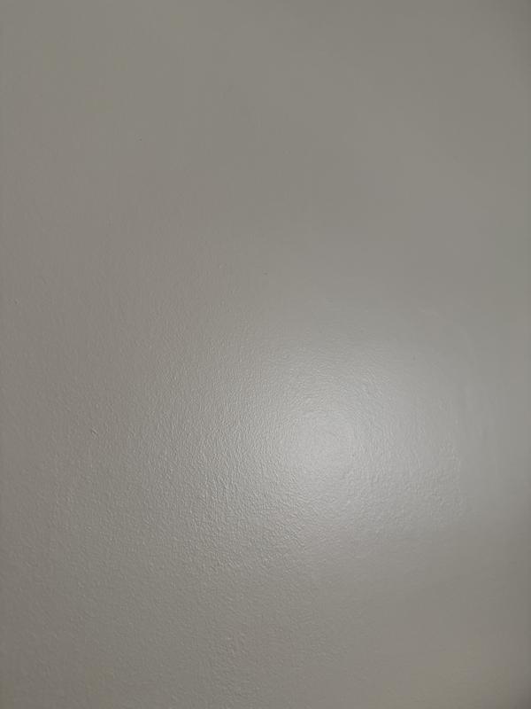 Valspar Signature Eggshell Blissful Blue 4005-3c Latex Interior Paint ...