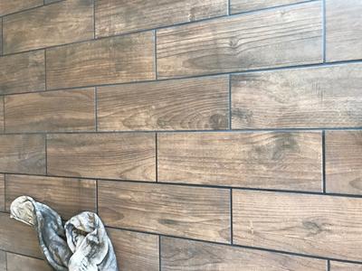 TEC TEC Power Mist Grout (10-lb) at Lowes.com