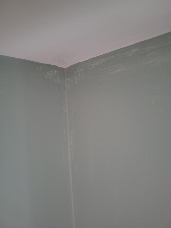 HGTV HOME by Sherwin-Williams Ovation Plus Flat Universal Umber 3003-9b ...