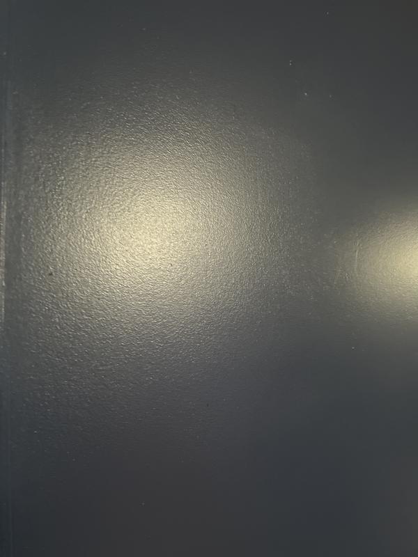 Valspar 4000 Eggshell Neutral Tintable Interior Paint ( 1-gallon ) at ...