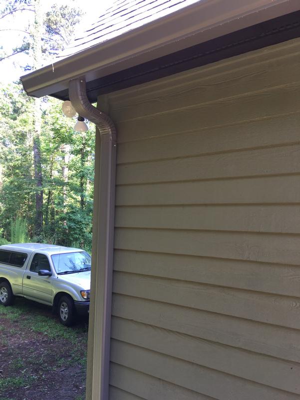 Cabot Siding and Fence Tintable Neutral Base Solid Exterior Wood Stain ...