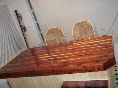 EverTrue Wall Panel at Lowes.com